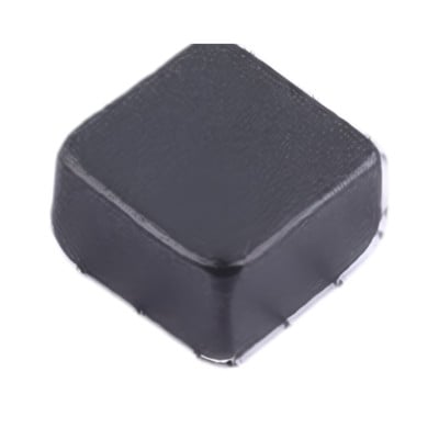 SOREDE SRTC.0320.YB4R7MT00 Fixed Inductor