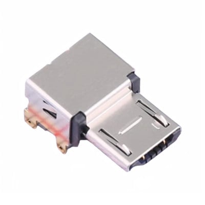 HRS ZX40-A-5S-UNIT(30)