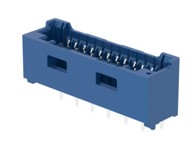 Molex 5031591204