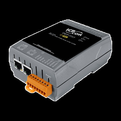 PET-7215 for sale