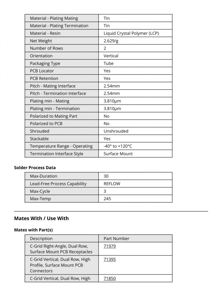 Product document image 3