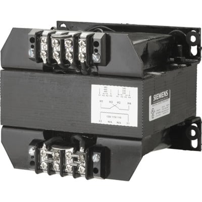 SIEMENS MT1000I Power Transformer Chip