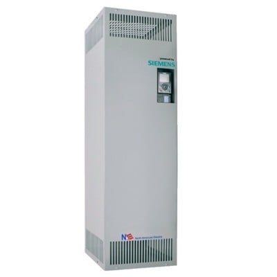 SIEMENS MT1000E Power Transformer Chip for sale