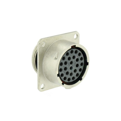 EATON UTP16DC Circular Connector Accessory for sale