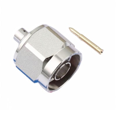 HenryTech HL-N-KYB2T