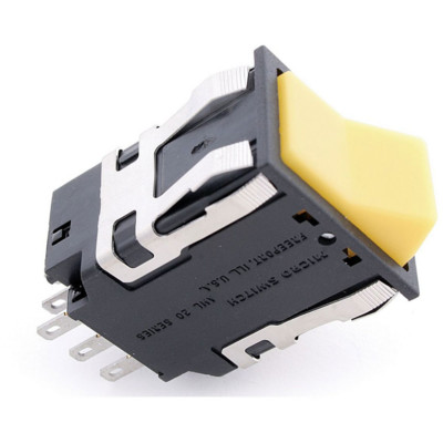 Honeywell 112-103FAF-B01