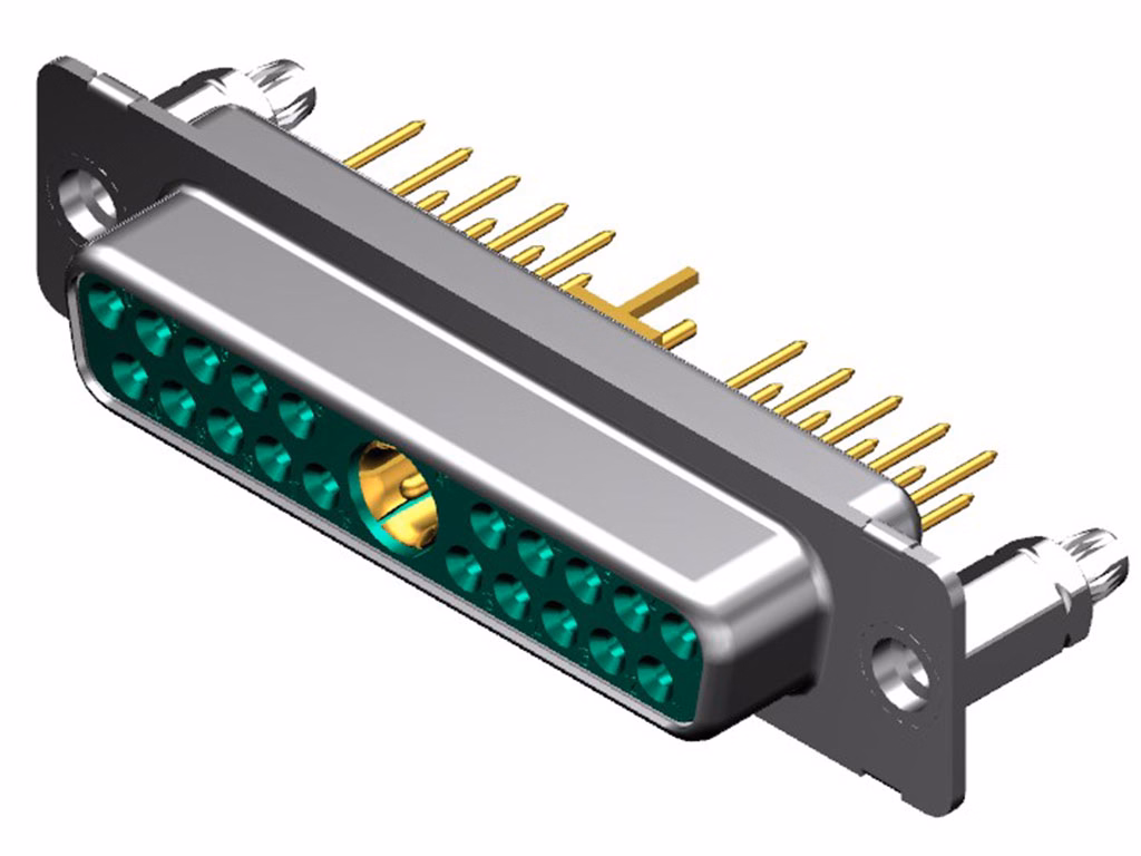 Molex 1731092627