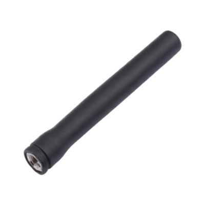 HJ Tech 3D2701BK07-002
