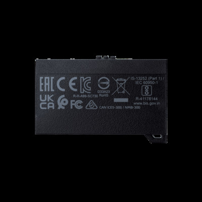 SC730 for sale