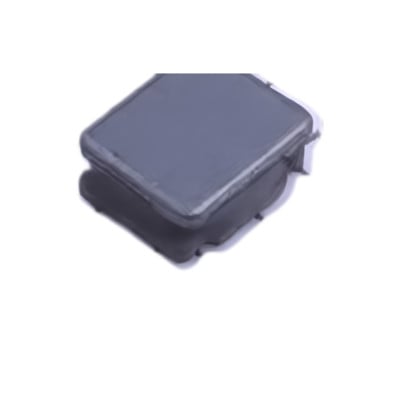 KOHERelec NRSE2510-2R2M Fixed Inductor