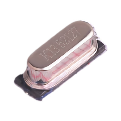 KYX KBD135002030 Crystal Chip for Precision Electronic Applications