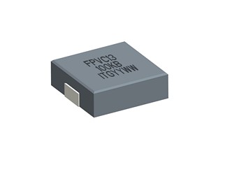 FPVC13B Series for sale