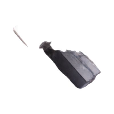DEALON SS-12F23-G6 Slide Switch Chip for sale