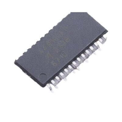 ALLEGRO A4919GLPTR-T for sale