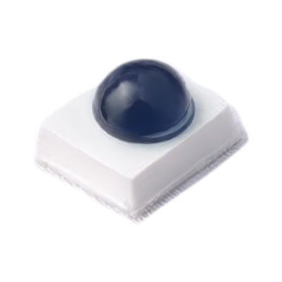 NEWOPTO XYC-PT76D60-I0 Ambient Light IR UV Sensor Chip