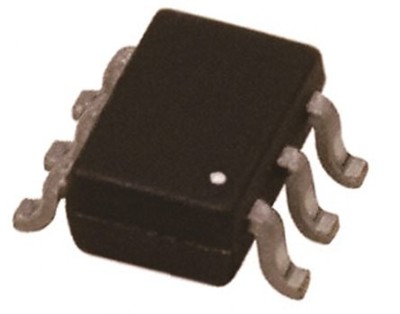 DIODES AP2553W6-7 for sale