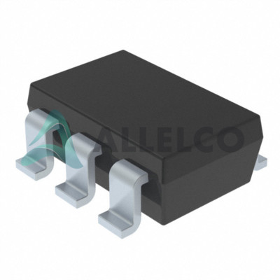 DIODES AP2553W6-7 for sale