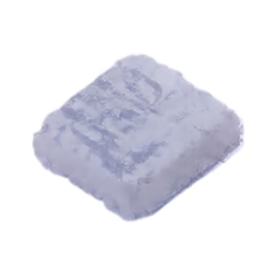 Chilisin AMRU00060630100MA1 Fixed Inductor