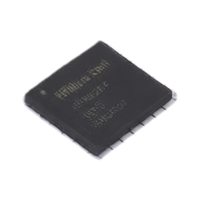 HPMICRO HPM5321ICF1 Microcontroller Chip