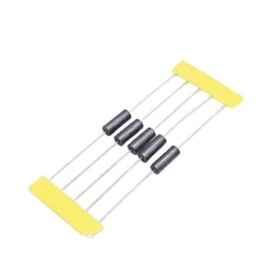 JINGXINGTIANCI BB3.5*6*0.8 Magnet Ring Bead Chip