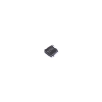 Mingda Microelectronics MD57E28WB6 Linear LDO Voltage Regulator