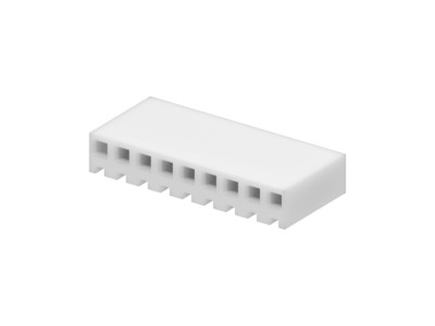 Molex 09508081