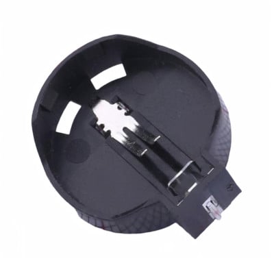 kinghelm KH-CR2032-2-1