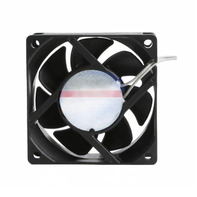 SUNON MA2072-HVL.GN AC Fan – High-Performance Cooling Chip for Reliable Airflow for sale