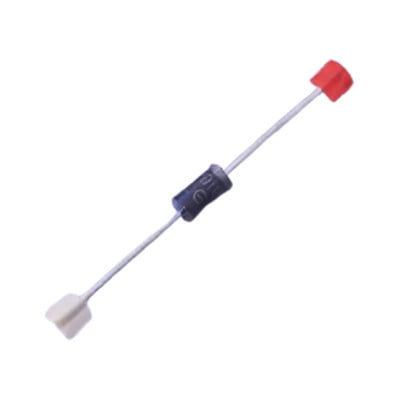 LGE SR280 Single Diode