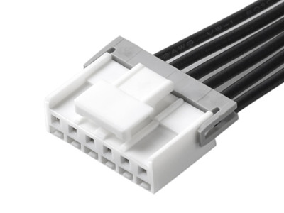 Molex 151370603 for sale