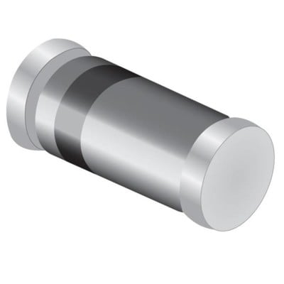 Central CLL4150 TR PBFREE Single Diode