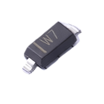 ElecSuper BZT52C4V7 for sale