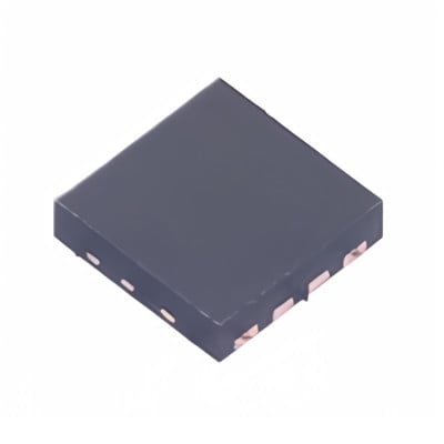AGMSEMI AGM318MBQ