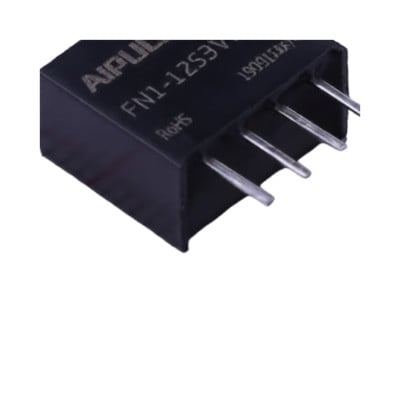 AIPULNION FN2-12S3V3CN DC DC Converter Chip