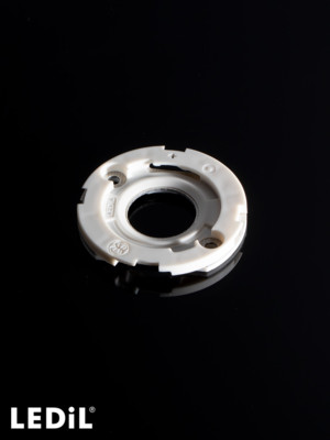 L20758_HEKLA-KONNTAKT-C2