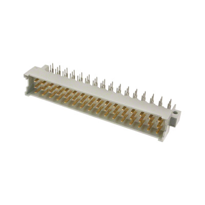 Amphenol 5159009486394AAKLF for sale