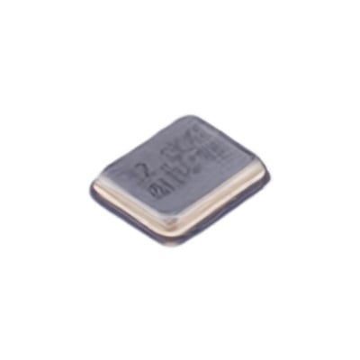 NDK NX2016SA-27MHZ-STD-CZS-5 Crystal