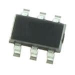 DIODES AP3983BMTR-G1 AC-DC Converter & Offline Switcher Chip