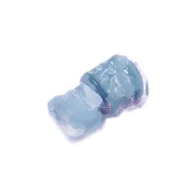 Guangdong TOPAZ Elec Tech ECLF1016331M050P00 Aluminum Electrolytic Capacitor
