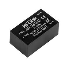 HI-LINK HLK-5M15B for sale