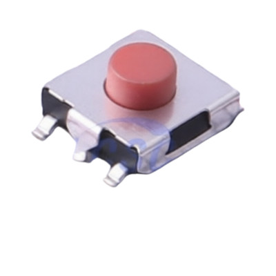G-Switch GT-TC090A-H031-L1 Tactile Switch for sale
