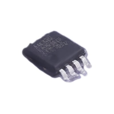 GXCAS GX175U