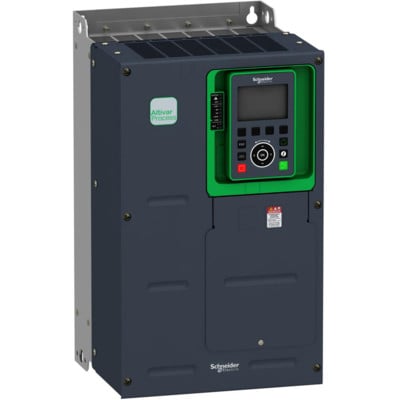 IDEC VF1A-G02A1S4 for sale