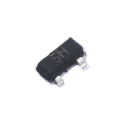PAKER MMBD4148CC Single Diode