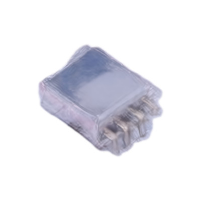 BOYAMICRO BY25Q256FSSIG Memory IC Chip