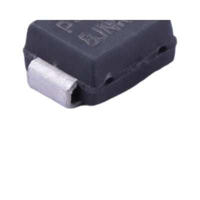 Littelfuse P0080SALRP Thyristor TSS for sale