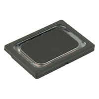 CUI CMS-18132-18SP Speaker Chip
