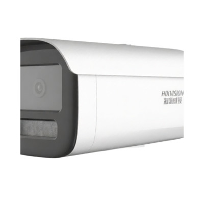 HIKVISION DS-2CD3T27E(D)WDV3-L2.8mm