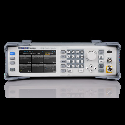 SSG6000A