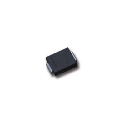 SETsafe  |  SETfuse SMDJ64CA for sale